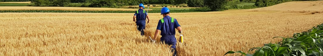 Wireless advantages - Wireless Seismic